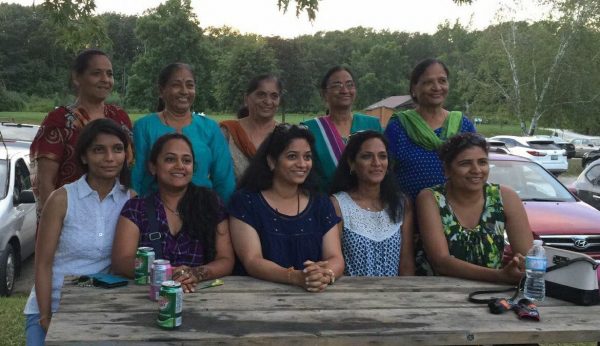 Photo Gallery - Dharmaj Society of Toronto