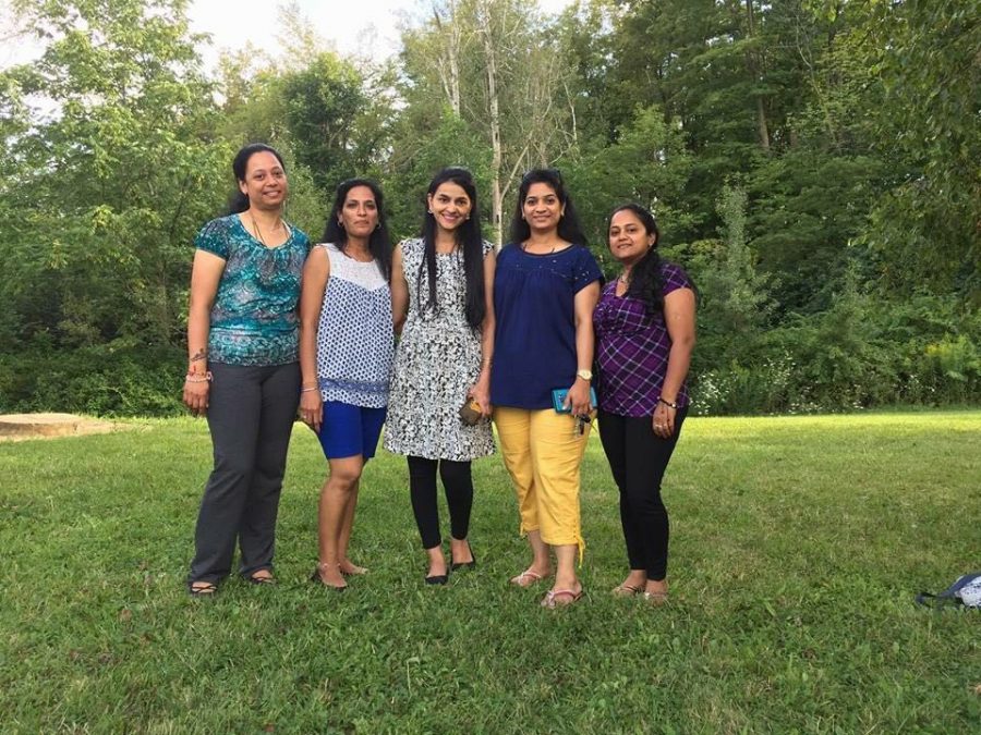Photo Gallery - Dharmaj Society of Toronto
